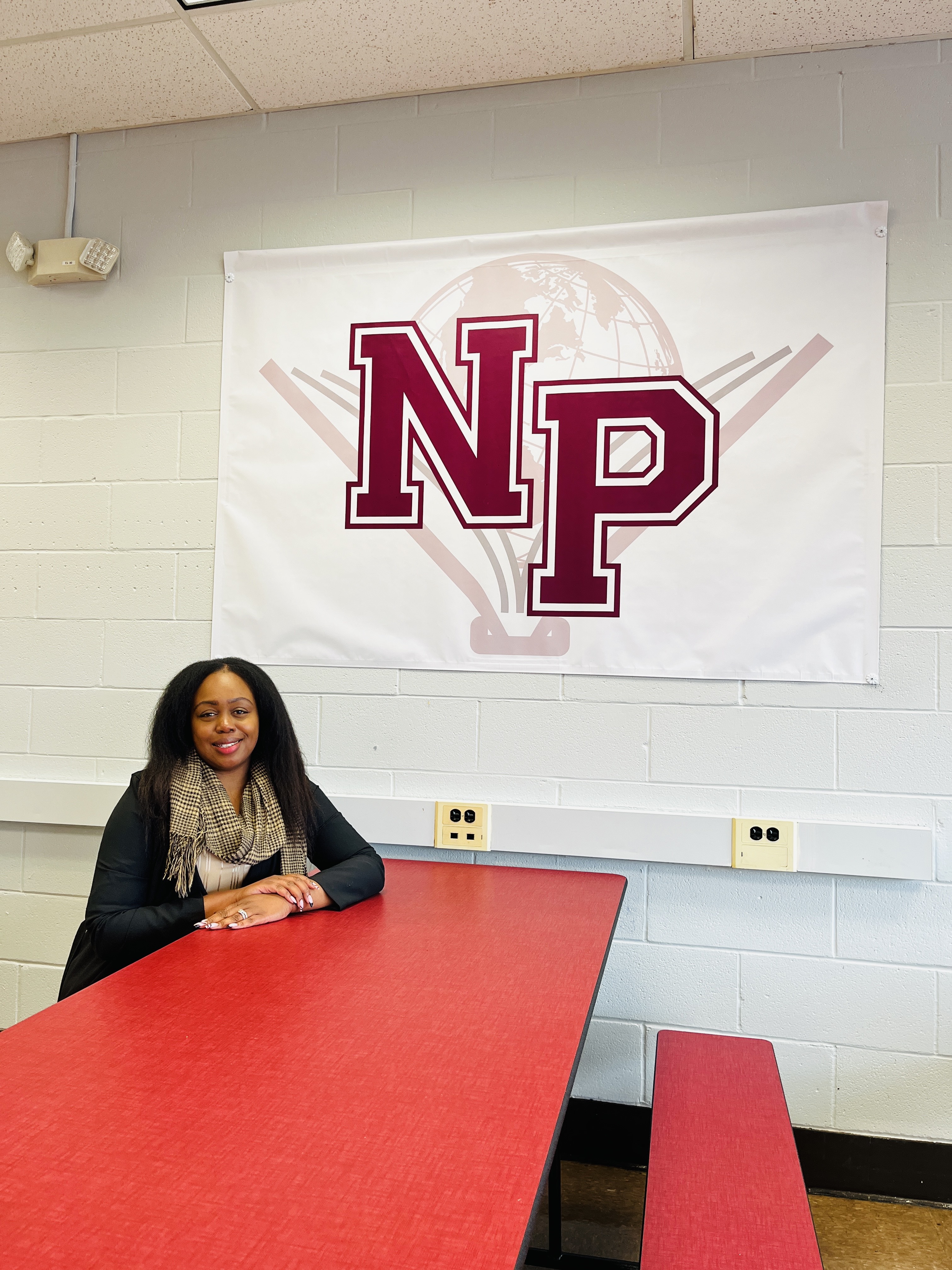 Embracing Tradition and Promoting Progress: A Conversation With Dr ...