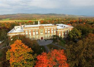 A Beginner’s Handbook in Applying to College – The Maroon