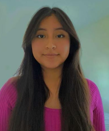 Emily Inga: A Passion for Diversity – The Maroon